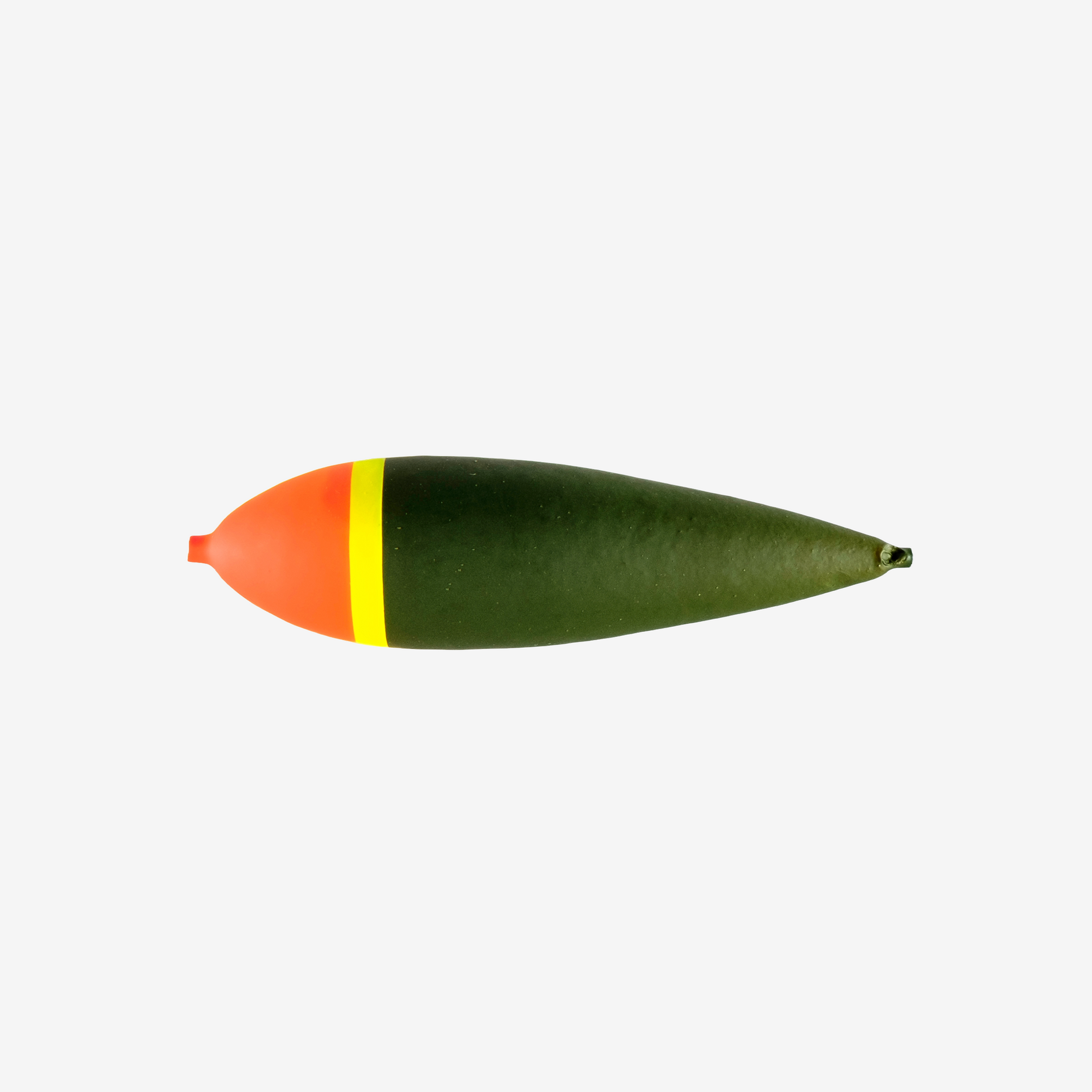 Tear Drop Slider Float – Top Shelf Premium Floats